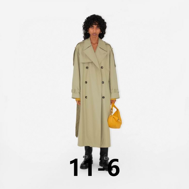 Burberry S-XL (31)-Fashion丨QiQi